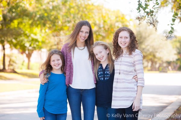 KELLY VANN CALAWAY PHOTOGRAPHY - Updated April 2025 - 30 Photos ...