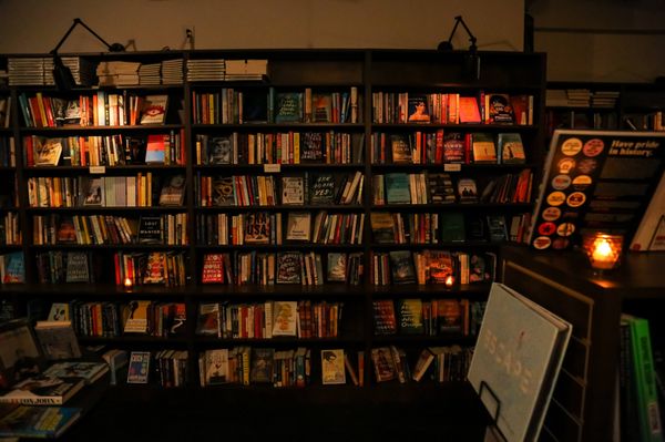 BOOK CLUB BAR - Updated December 2025 - 295 Photos & 197 Reviews - 197 ...