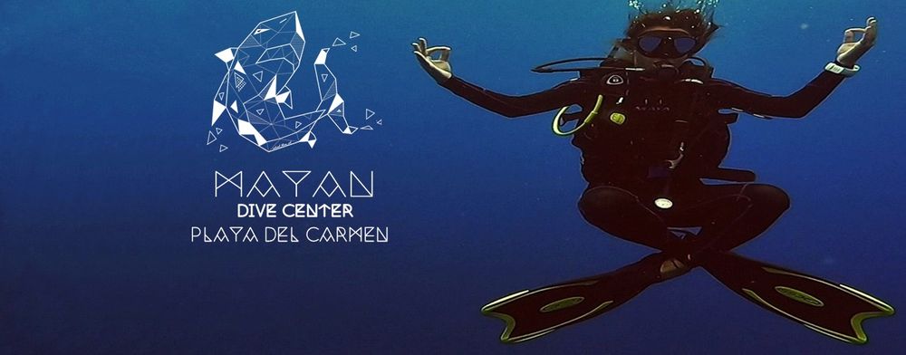 MAYAN - Updated September 2024 - Calle 2 Norte S/N, Playa del Carmen ...