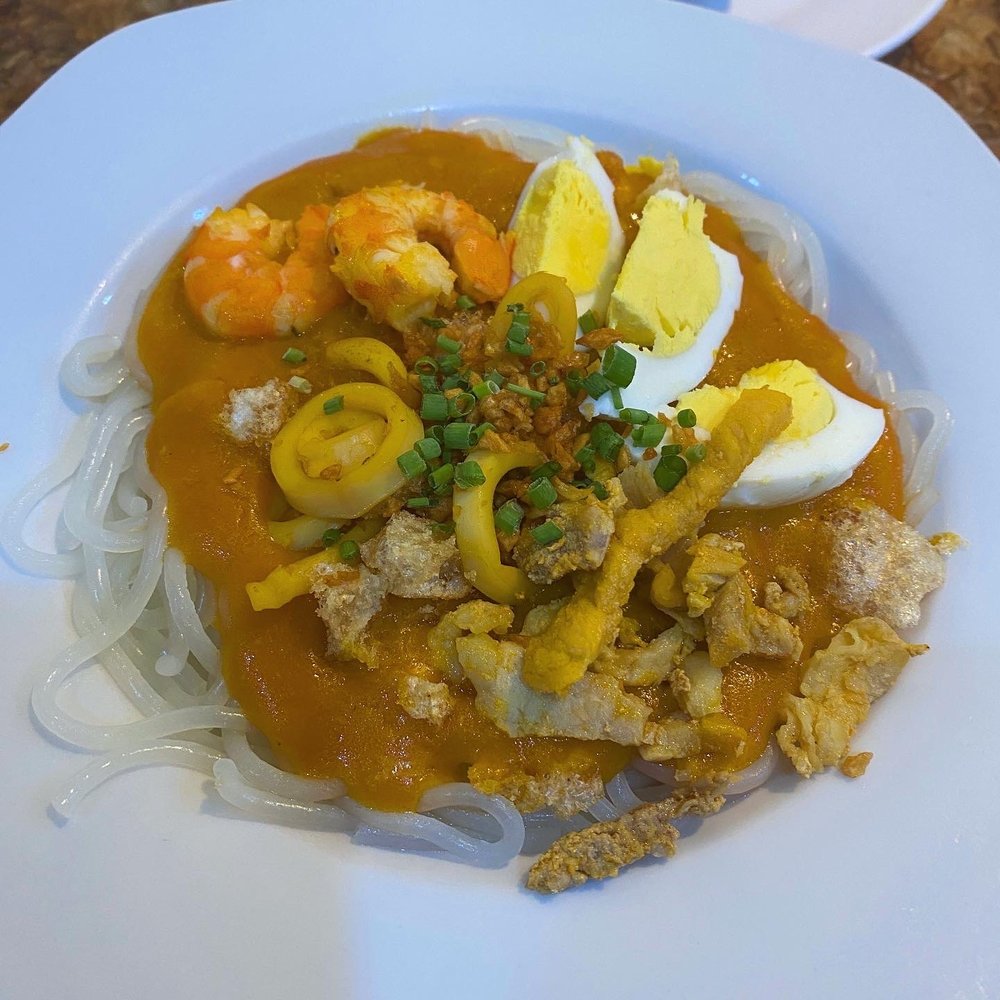 CAFE VIA MARE - Updated December 2024 - The Block, SM City North Edsa ...