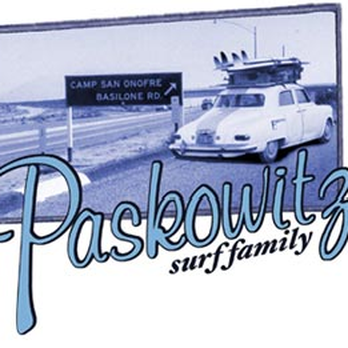 PASKOWITZ SURF CAMP - Updated October 2025 - 14 Photos - 2211 Pacific ...