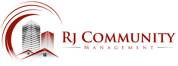 RJ COMMUNITY MANAGEMENT - Updated January 2026 - 20475 Route 19 ...