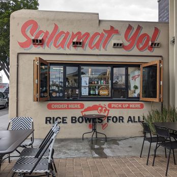 WHITE RICE BODEGA - Updated May 2024 - 265 Photos & 150 Reviews - 3586 ...