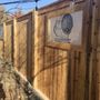 BOYD’S EQUIPMENT - Updated May 2026 - 7154 Canyon Dr, Amarillo, Texas ...
