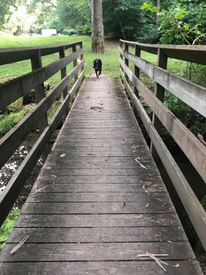 KANAWHA STATE FOREST - Updated October 2025 - 23 Photos & 12 Reviews ...