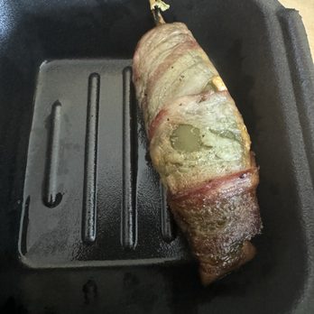 ROLLIN’ SMOKE BBQ - Updated December 2025 - 196 Photos & 77 Reviews ...