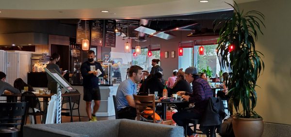 CAFE OPLA - Updated October 2024 - 517 Photos & 343 Reviews - 2200 ...