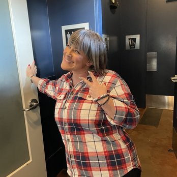 SOB EAST - Updated May 2024 - 173 Photos & 120 Reviews - 5040 Sanderlin ...