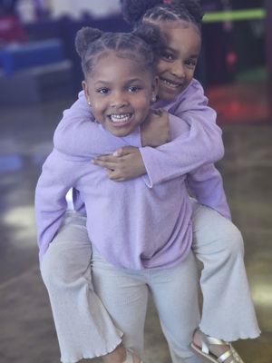 FLIP N’ FUN CENTER - Updated September 2025 - 189 Photos & 59 Reviews ...