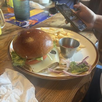 PARVA COLOMBIAN BAKERY & RESTAURANT - Updated July 2024 - 66 Photos ...