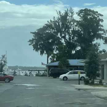 SUNRISE CAFE’ - Updated June 2025 - 13 Photos - 121 Crystal Cove Dr ...