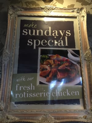 POACHERS POCKET - Updated November 2025 - Gledrid Industrial Park ...