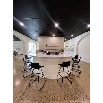 K. RAE SALON AND SPA - Updated May 2026 - Request an Appointment - 114 ...