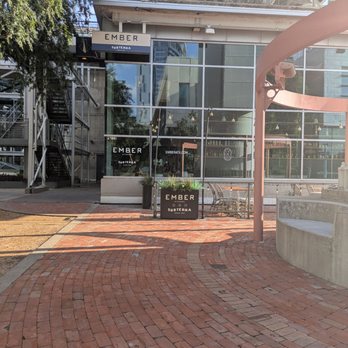 EMBER KITCHEN - Updated June 2025 - 938 Photos & 301 Reviews - 800 W ...