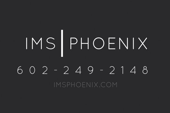 IMS PHOENIX - Updated September 2025 - 52 Photos & 23 Reviews - Phoenix, Arizona - Fences ...