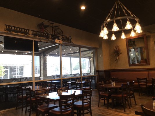 CITIZENS GRILL - 173 Photos & 236 Reviews - 315 Enclave Dr, Conroe ...