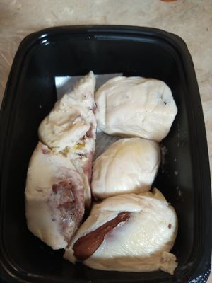 ASAMI FOODS - Updated December 2025 - 7401 NW 74th Ave, Medley, Florida ...