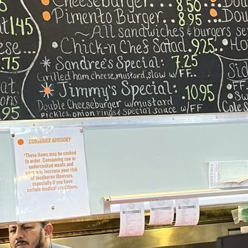 THE DIVE N - Updated December 2025 - 222 Photos & 213 Reviews - 109 N ...