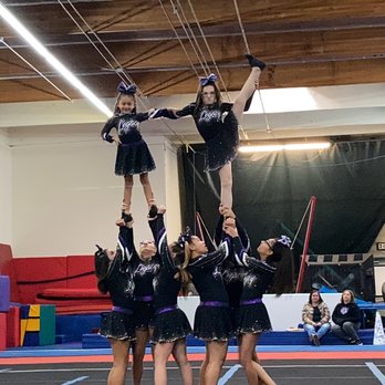 CHRIZZY TUMBLING - Updated May 2024 - 21 Photos & 31 Reviews - 11947 ...