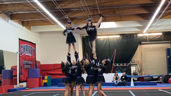 CHRIZZY TUMBLING - Updated January 2026 - 24 Photos & 61 Real Reviews ...