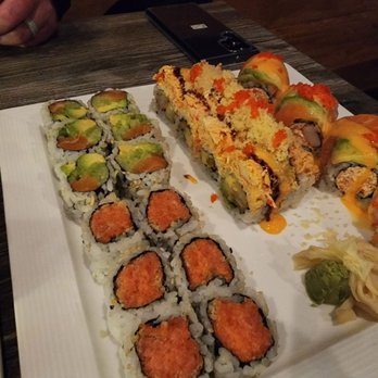 BASIL CAFE - Updated October 2025 - 367 Photos & 297 Reviews - 2927 ...