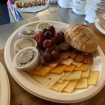 STONEGAIT WINERY - Updated July 2024 - 56 Photos & 46 Reviews - 4275 ...