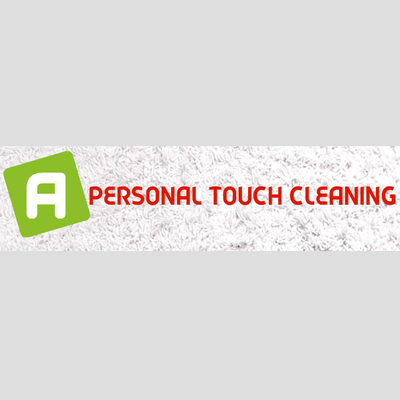 A PERSONAL TOUCH CLEANING SERVICE - Updated September 2024 - 21 Photos ...