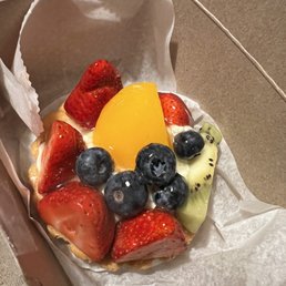 BAY RIDGE BAKERY - Updated December 2025 - 97 Photos & 123 Reviews ...