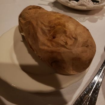 HOBNOB - Updated July 2025 - 376 Photos & 359 Reviews - 277 Sheridan Rd ...