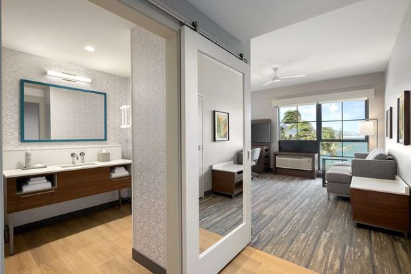 HAMPTON INN & SUITES MAUI NORTH SHORE - Updated December 2025 - 125 ...