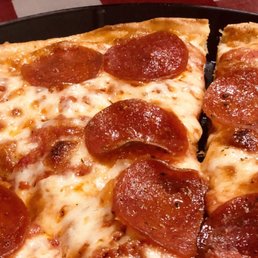 PRINCE PIZZERIA - Updated September 2025 - 138 Photos & 331 Reviews ...