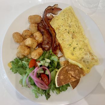 FLUFFY FLUFFY - Updated October 2025 - 39 Photos & 13 Reviews - 2338 ...