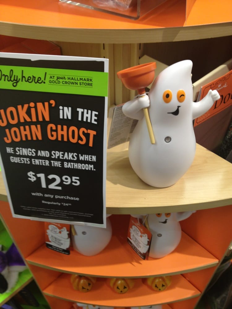AMY’S HALLMARK SHOP - Updated April 2026 - 1856 N Rock Rd, Wichita ...