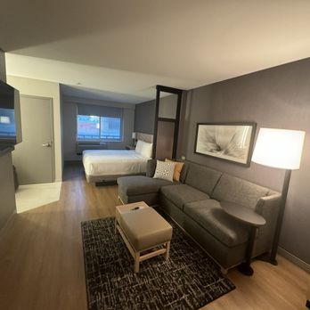 HYATT PLACE RIVERSIDE/DOWNTOWN - Updated December 2025 - 337 Photos ...