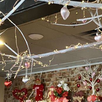 MACERA’S ITALIAN RESTAURANT - Updated May 2026 - 113 Photos & 190 ...