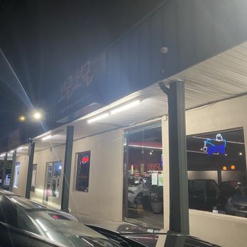 BOGUL BOGUL CAFE - Updated January 2025 - 545 Photos & 214 Reviews ...