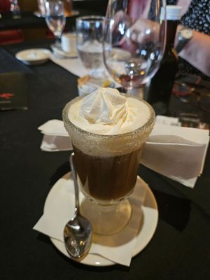 RASCAL - Updated July 2025 - 19 Photos - 5050 Boulevard Wilfrid-Hamel ...