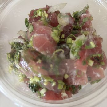 ALI’I FISH MARKET - Updated August 2025 - 650 Photos & 195 Reviews ...