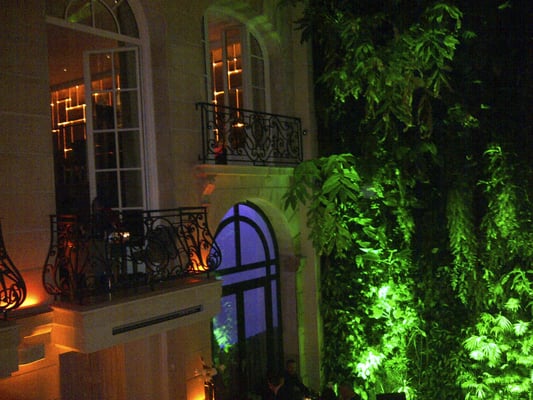 PERSHING HALL - Updated July 2025 - 22 Photos & 65 Reviews - 49 rue ...