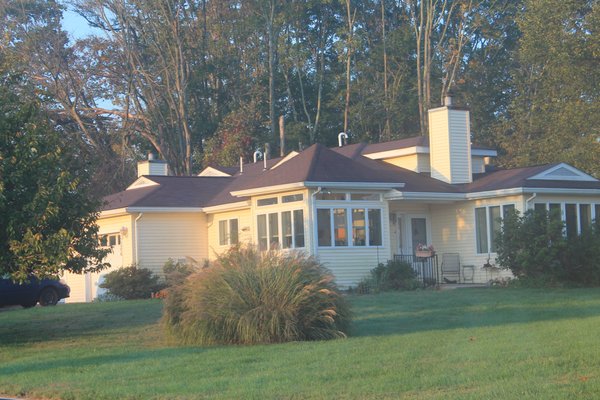 FRIENDS HOME RETIREMENT COMMUNITY - Updated December 2025 - 16 Photos ...