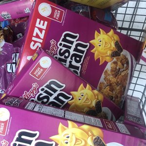 WALMART SUPERCENTER - Updated June 2024 - 12 Photos & 22 Reviews - 3051 ...