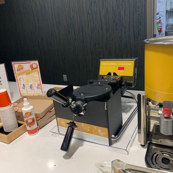 HOME2 SUITES BY HILTON STUART - Updated October 2025 - 135 Photos & 12 ...