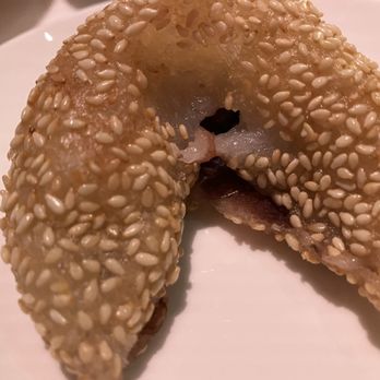 WASHING POTATO - Updated August 2024 - 633 Photos & 159 Reviews - 2777 ...