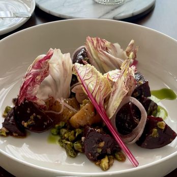 AMAR - Updated July 2024 - 151 Photos & 32 Reviews - 40 Trinity Pl ...