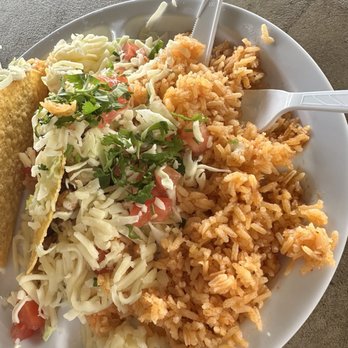 GRUMPY GRINGO - Updated December 2025 - 293 Photos & 481 Reviews - 2510 ...