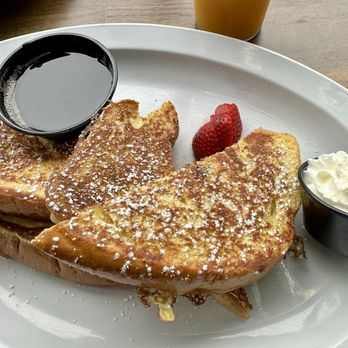 PORTSIDE BREAKFAST & LUNCH - Updated September 2025 - 187 Photos & 138 ...