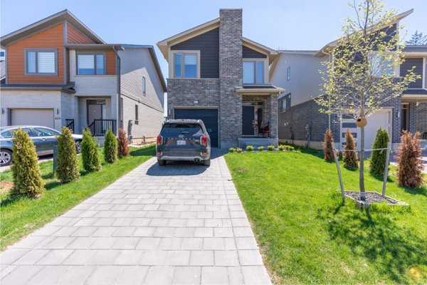 THE REAL STUDIO - Caledon East, Ontario, Canada - Real Estate ...