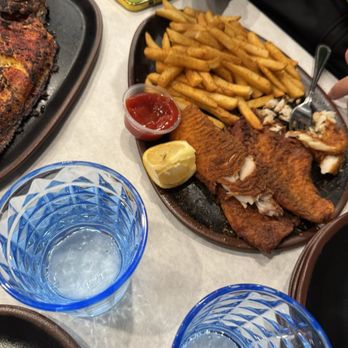 IBN HAMIDO SEAFOOD - Updated March 2025 - 1478 Photos & 514 Reviews ...