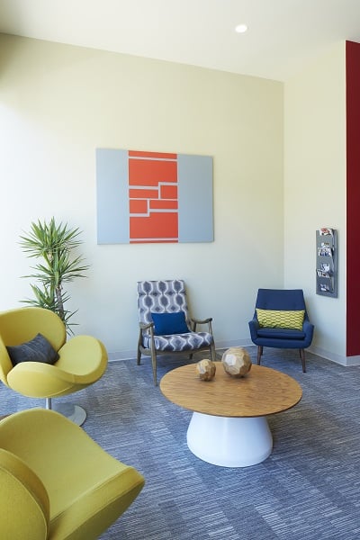 MARK BERMAN, MD - 595 Castro St, San Francisco, CA - Yelp