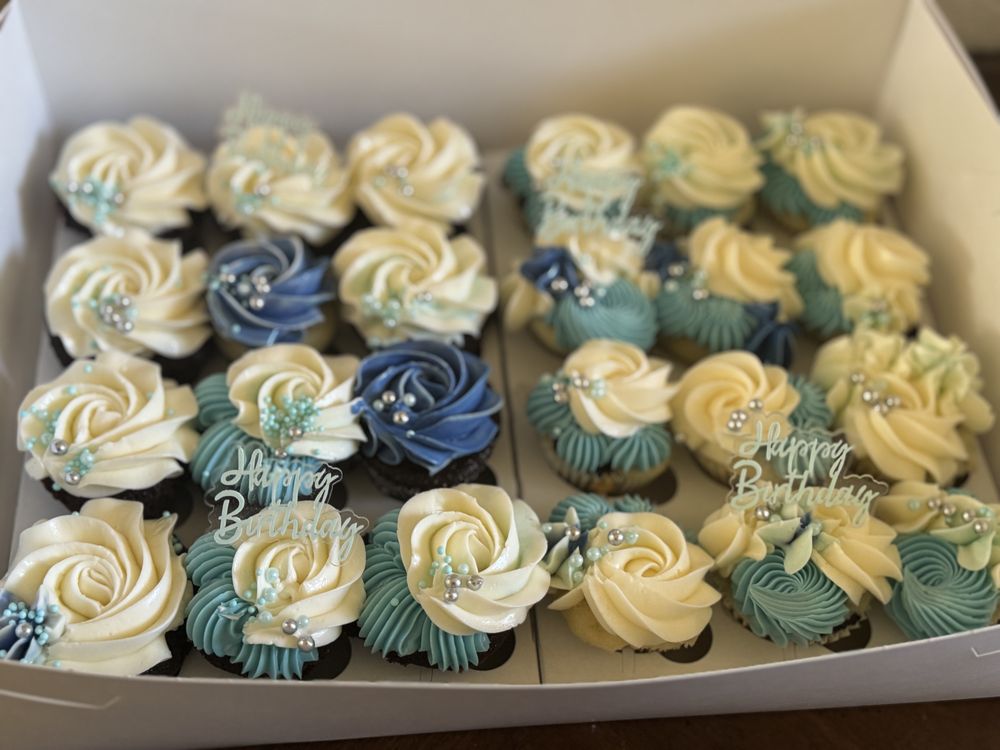 ELITE BAKING - Updated January 2026 - 748 Photos & 123 Verified Reviews ...